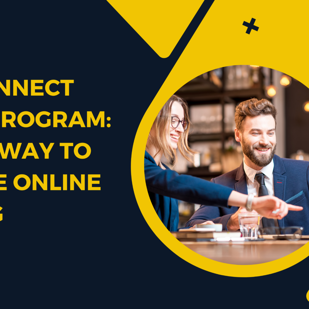 Pabbly Connect Affiliate Program: Your Gateway to Profitable Online Marketing - Times Software