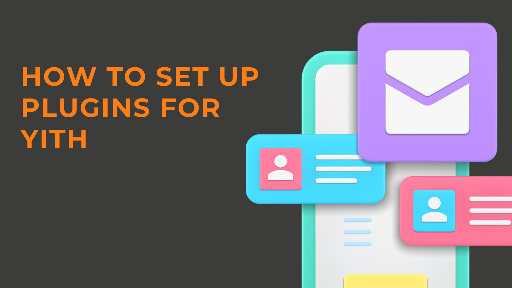 YITH: Your One-Stop Shop for WooCommerce Plugins - Times Software