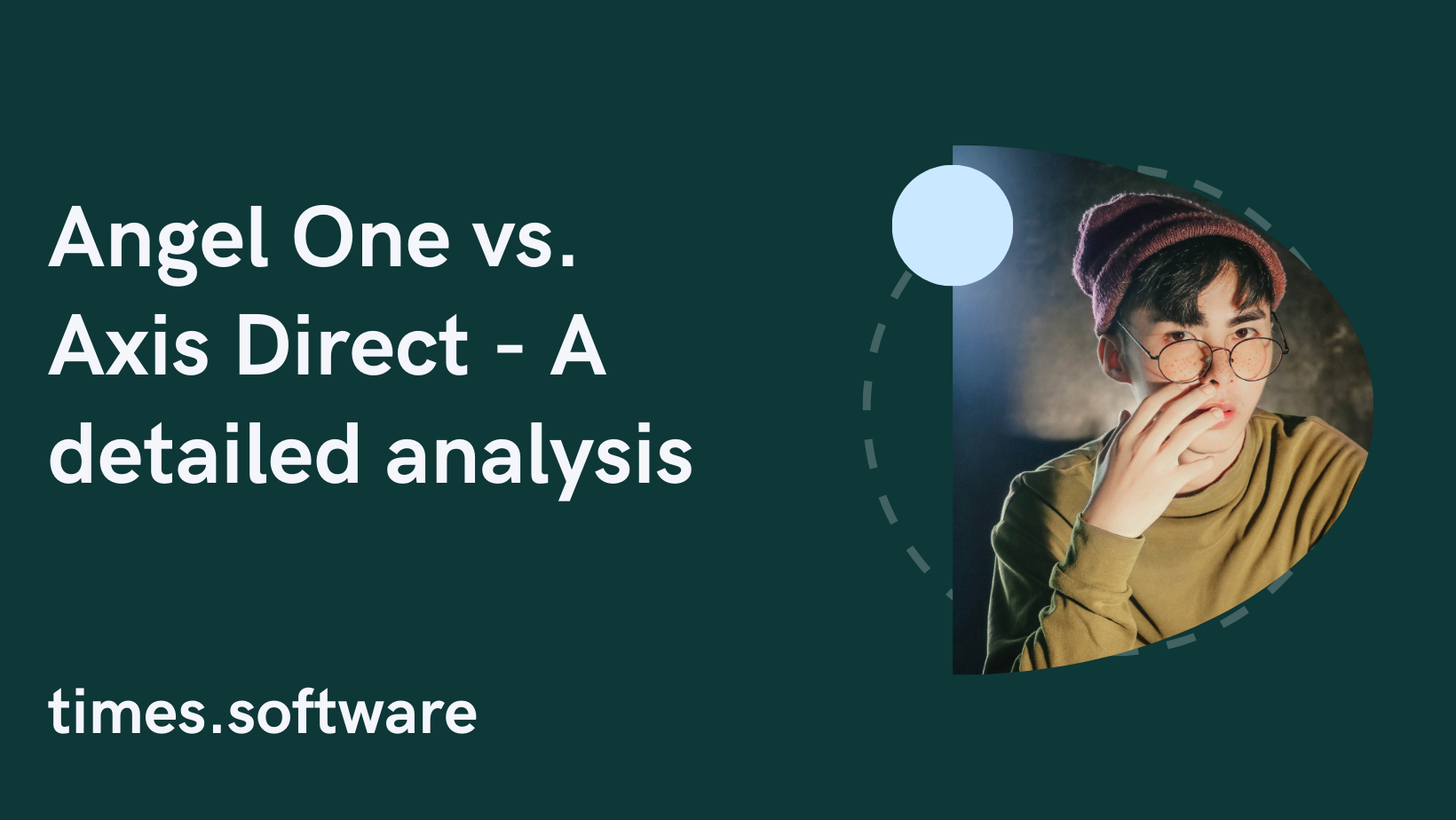 Angel One vs. Axis Direct - A detailed analysis